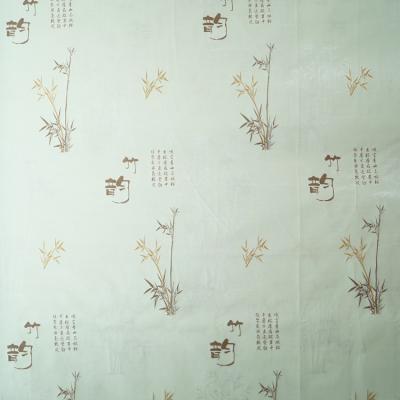 China Tricot Printing Widh 84 Inch Mattress Protector Fabric TUV Certification for sale