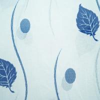 China chemical resistance 220cm Polyester Warp Knit Fabric Smooth Surface for sale