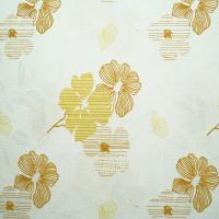 China Four Seasons Universal Polyester Warp Knit Fabric wear resistance for sale