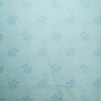 China Anti Static 70g-95gsm Mattress Covering Fabric Interlock Polyester Fabric for sale