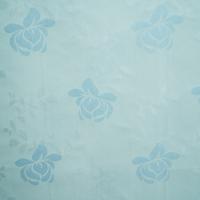 China Anti Static 70g-95gsm Mattress Covering Fabric Interlock Polyester Fabric for sale