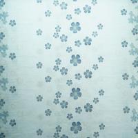 China High Strength Polyester Mattress Protector Fabric 70g Lightweight for sale