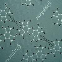 China Width 2.1m-2.25m 100% Polyester Knitting Fabric 180gsm Mattress Cover Cloth for sale