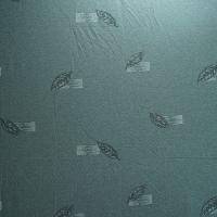 China 180gsm Knitted Mattress Fabric for sale