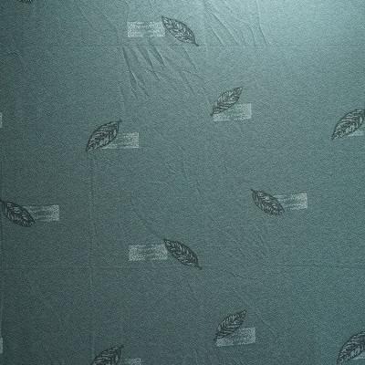 China 180gsm Knitted Mattress Fabric for sale