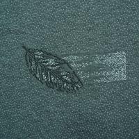 China 180gsm Knitted Mattress Fabric for sale