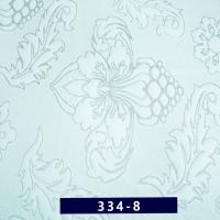 China Gray Soft  Polyester Quilting Fabric 220gsm Polyester Knitted Fabric for sale
