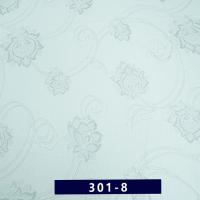 China Pure Polyester 2.1m Width Knitted Mattress Fabric OEKO-TEX STANDARD for sale
