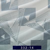 China 220gsm Woven Mattress Fabric for sale