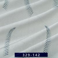 China Thick Texture All Seasons Knitted Mattress Fabric 220gsm for sale