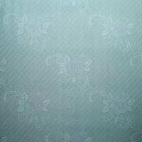 China Wear Resistance Light Soft Polyester Pongee Fabric 80gsm for sale