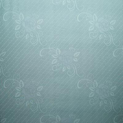 China Wear Resistance Light Soft Polyester Pongee Fabric 80gsm for sale
