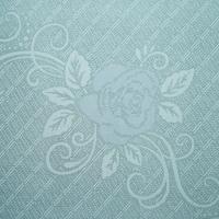China Wear Resistance Light Soft Polyester Pongee Fabric 80gsm for sale