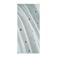 China Tricot Printing 210cm Polyester Pongee Fabric For Mattress for sale