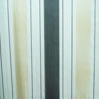 China Home Textile Mattress Covering Fabric 220cm Double Brushed Poly Fabric for sale