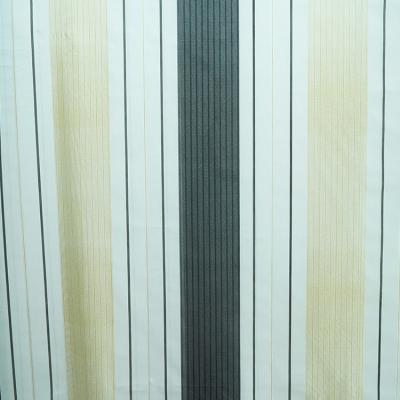 China Home Textile Mattress Covering Fabric 220cm Double Brushed Poly Fabric for sale