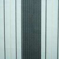 China Home Textile Mattress Covering Fabric 220cm Double Brushed Poly Fabric for sale