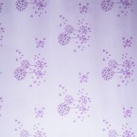 China SGS Width 2.15m Knitted Mattress Fabric Corrosion Resistance for sale