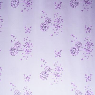 China SGS Width 2.15m Knitted Mattress Fabric Corrosion Resistance for sale