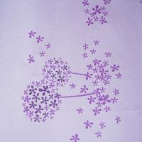 China SGS Width 2.15m Knitted Mattress Fabric Corrosion Resistance for sale