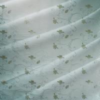 China Customized Pattern 65g-100g Mattress Cover Fabric Good Wear Resistance for sale