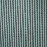 China Various Colors 220cm Custom Polyester Fabric Mattress Ticking Fabric 75g for sale