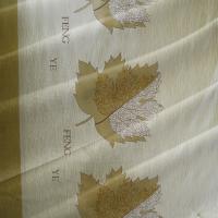 China Latest Soft 220cm 100 Polyester Mattress Fabric Crease Resistance Lightweight for sale
