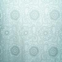 China Tear Resistant Grey 65g-100gsm Polyester Mattress Fabric 43D for sale