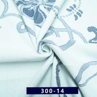 China 220gsm Mattress Ticking Fabric for sale