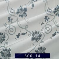 China 220gsm Mattress Ticking Fabric for sale
