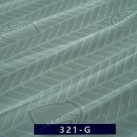 China 240gsm 43D Mattress Ticking Cover Upholstery Ticking Fabric for sale