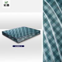 China Width 210CM Mattress Quilting Fabric for sale