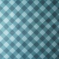 China Width 210CM Mattress Quilting Fabric for sale