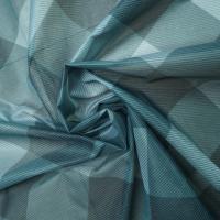 China Width 210CM Mattress Quilting Fabric for sale