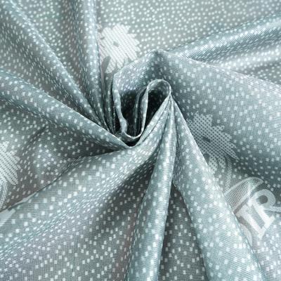 China SGS Lightweight Comfortable Mattress Quilting Fabric cover 80gsm for sale
