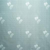 China SGS Lightweight Comfortable Mattress Quilting Fabric cover 80gsm for sale