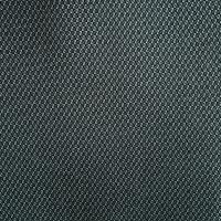 China Black Striped Plaid 43D Jacquard Mattress Fabric  High Strength for sale