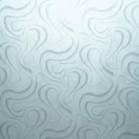 China 65-90gsm 220cm White Striped Jacquard Fabric Polyester Mattress Protector for sale