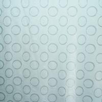 China Fashionable soft 84 inch width Jacquard Knitted Fabric wear resistance for sale