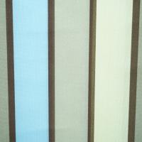 China 70gsm Jacquard Knitted Fabric for sale