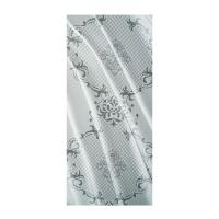 China Breathable 150gsm -180gsm Elastic Knitted Fabric Woven Mattress Fabric for sale