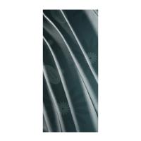 China High Grade Ticking Stripes Fabric 160gsm - 280gsm woven polyester material for sale