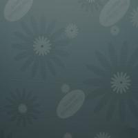 China High Grade Ticking Stripes Fabric 160gsm - 280gsm woven polyester material for sale