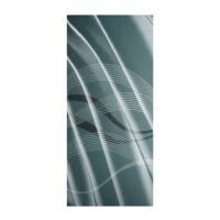 China Mattress Ticking Fabric 260gsm-260gsm for sale