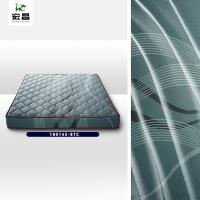 China Mattress Ticking Fabric 260gsm-260gsm for sale