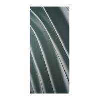 China Lightweight 180gsm Polyester Woven Fabrics Black Ticking Stripe Fabric for sale