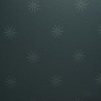 China 160g-260g 100% Polyester Mattress Ticking Fabric Customized color for sale