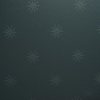 China 160g-260g 100% Polyester Mattress Ticking Fabric Customized color for sale