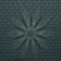 China 160g-260g 100% Polyester Mattress Ticking Fabric Customized color for sale