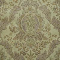 China Fashionable 43D Stretch Jacquard Fabric Mattress Cover AAA Grade for sale